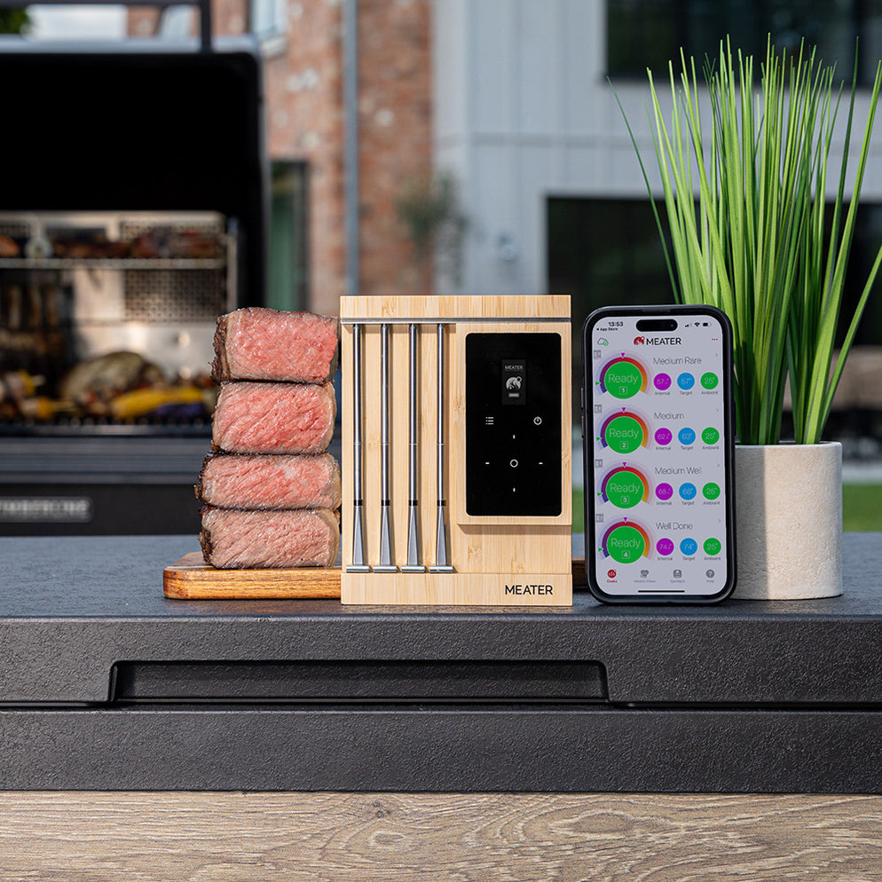 MEATER Pro XL — MEATER UK