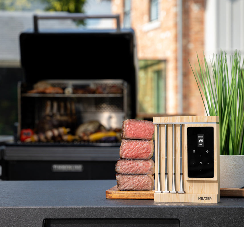 MEATER® Official UK Store | Shop Now — MEATER UK