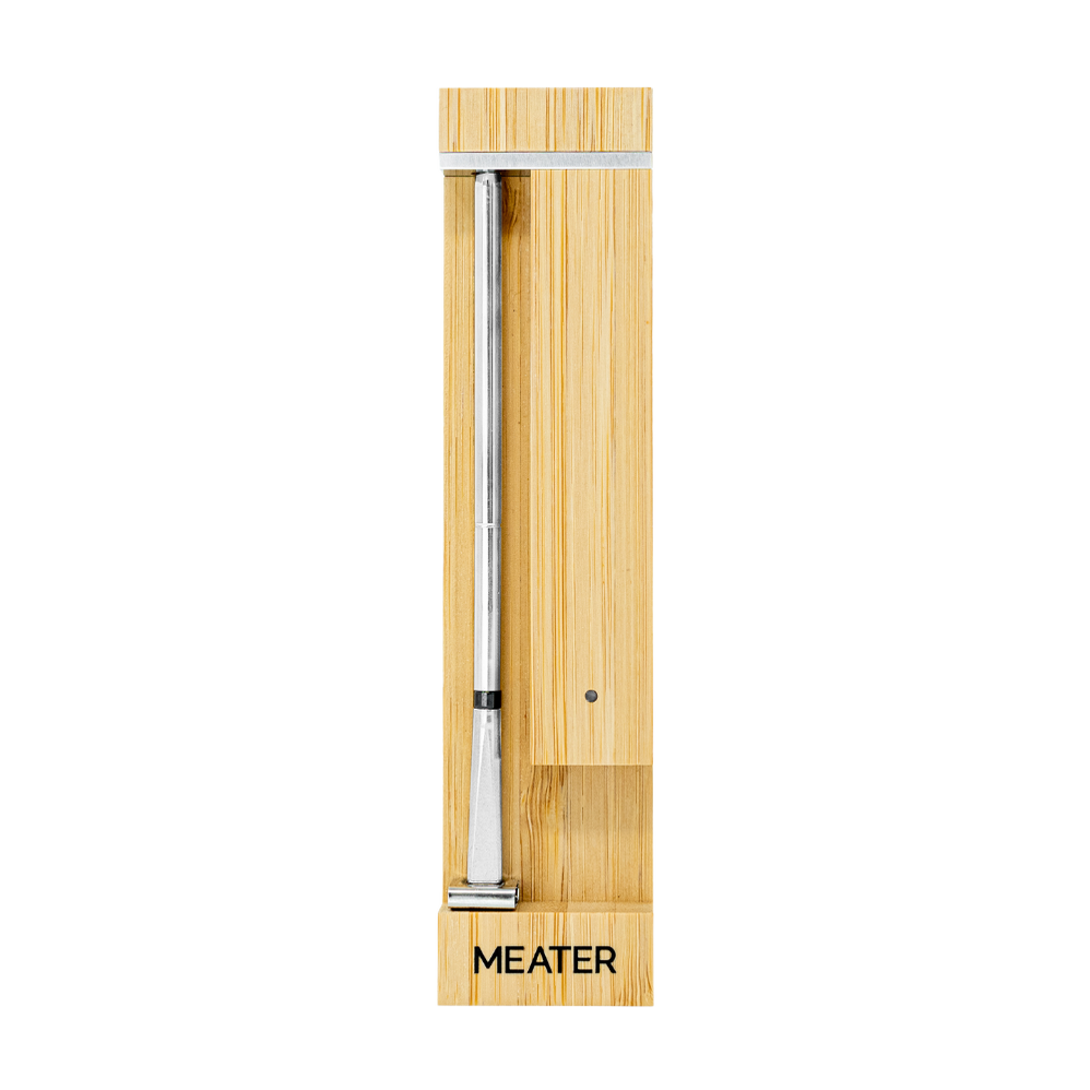 MEATERs — MEATER UK