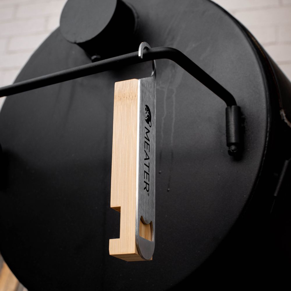 MEATER Pro and Hanger Bundle — MEATER UK