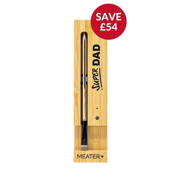 MEATER Plus – MEATER UK