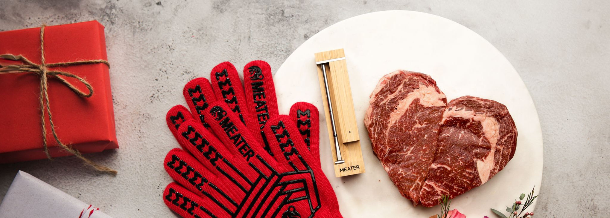 MEATER® Official UK Store | Shop Now — MEATER UK